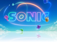 Sega Anuncia Sonic Colors Para O Wii E Ds Nintendo Blast